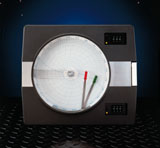 Partlow 00214763 Circular Chart | Instrumart