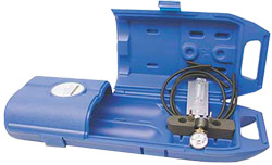 Bacharach Calibration Kit | Instrumart