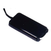 Protimeter Surface Temperature Sensor | Instrumart