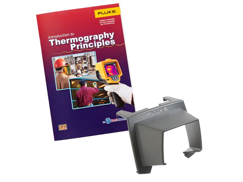 Fluke Ti29 Thermal Imager | Thermal Imagers | Instrumart