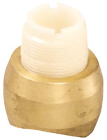 GF Signet Installation Fittings | Turbine Flow Meters | Instrumart