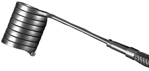 Watlow Cable Heater | Cable Heaters | Instrumart