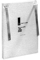 Watlow Ceramic Fiber Heater | Ceramic Fiber Heaters | Instrumart