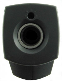 Raytek Raynger ST20 Infrared Thermometer | Handheld Infrared ...