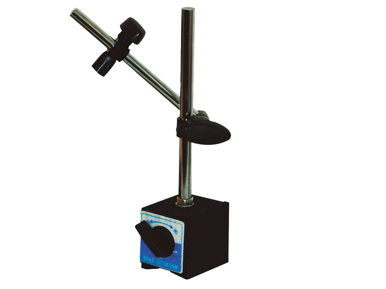 Erbessd Instruments DigivibeMX Series Vibration Analyzer | Vibration ...