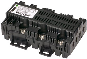 Watlow E-SAFE II Hybrid Power Switch | Power Controllers | Instrumart