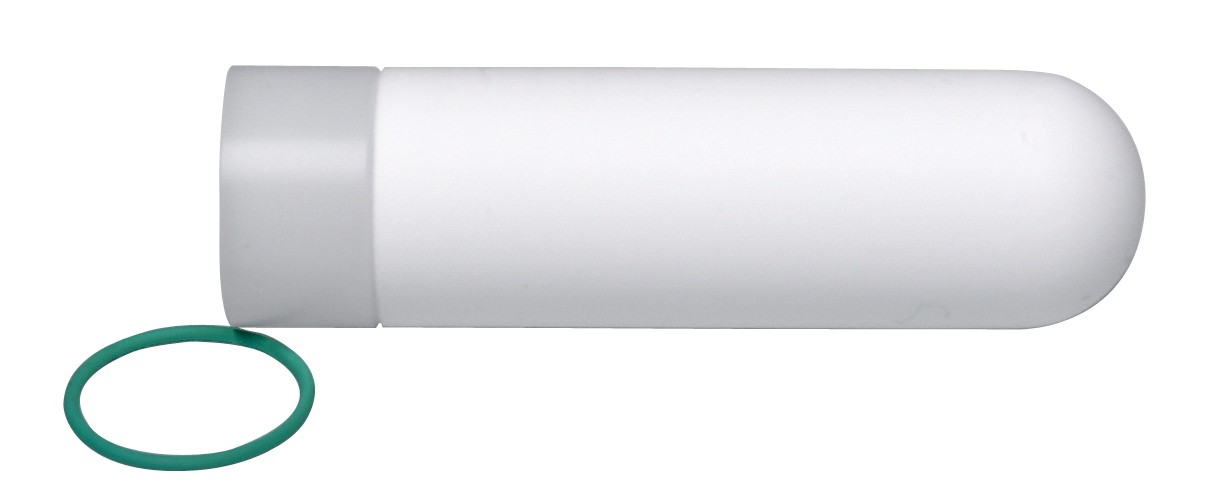 Rotronic HygroClip2 Fine Dust Filter | Instrumart