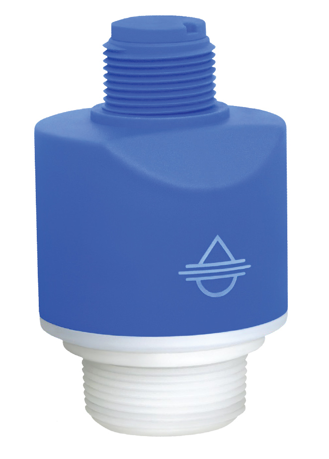 Flowline LM50-3S22 Long Bracket | Instrumart