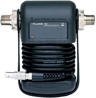 Fluke 700 Series Vacuum Pressure Modules | Instrumart