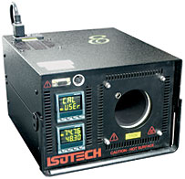 Isotech 935-14-13 Semi Standard PRT | Instrumart