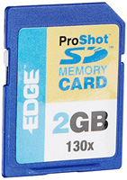 CHINO AL4000 Series Hybrid Strip Chart Recorders | Strip Chart ...