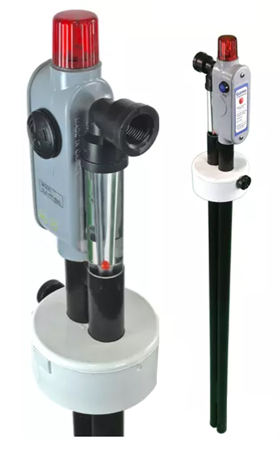 Gizmo Engineering Products | Instrumart