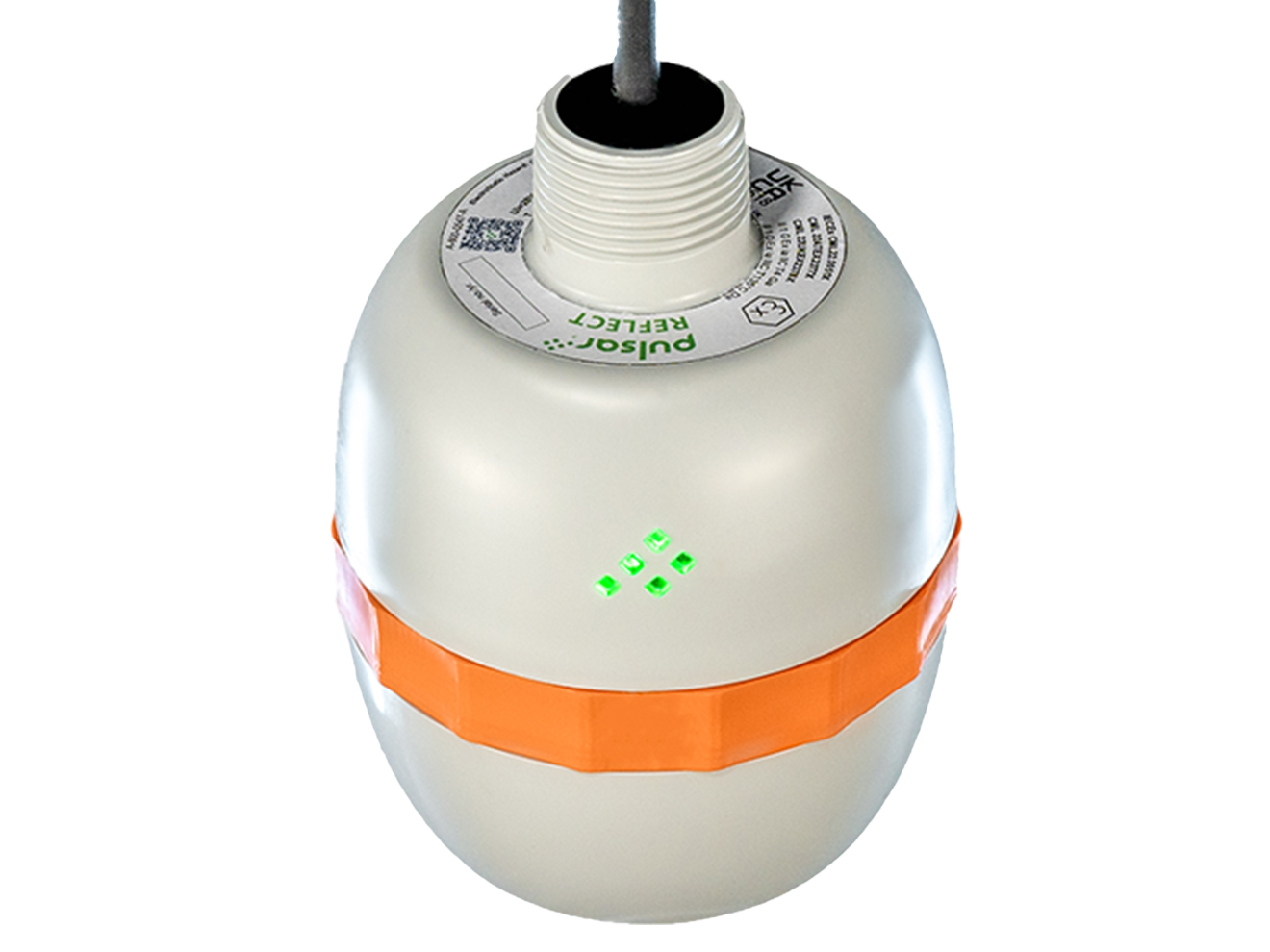 Greyline Instruments HART Communicator Modem | Instrumart