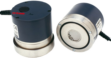 Rotronic HC2-AW Water Activity Probes | Water Activity Meters | Instrumart