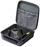 Protimeter HygroMaster 2 Thermo-Hygrometer | Humidity Meters | Instrumart