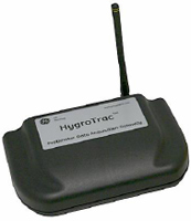 Protimeter HygroTrac Gateway | Instrumart