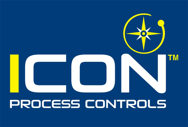 ICON Process Controls Products | Instrumart
