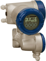 KROHNE IFC 300 CAP Signal Converter | Instrumart