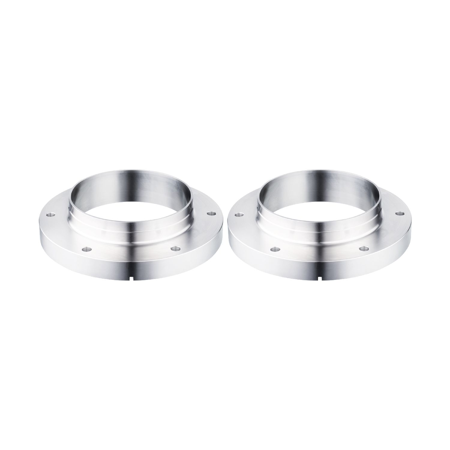 ifm efector E4 Series Process Sensor Welding Adapter | Instrumart