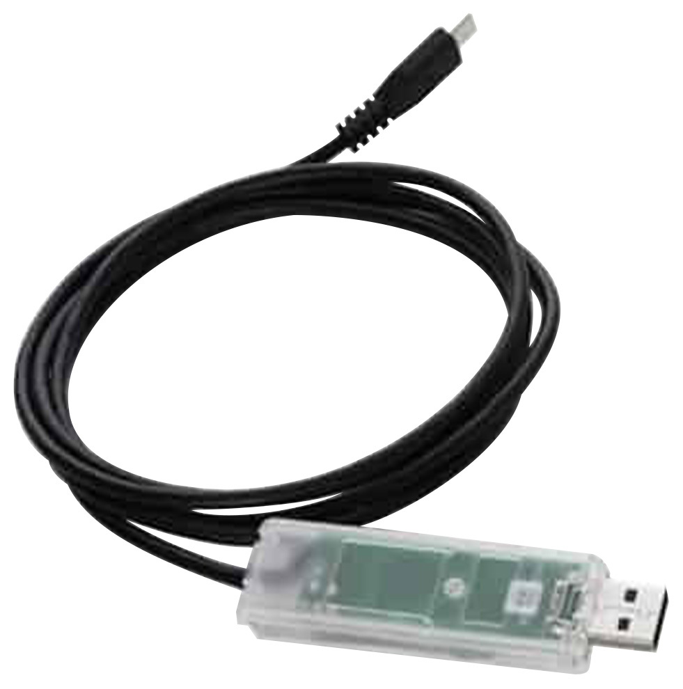 INOR-Set Programming Interface | Instrumart