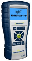 Bacharach Fyrite Insight Combustion Analyzer | Combustion Analyzers ...