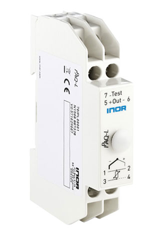 INOR ICON Configuration Software Kit | Instrumart
