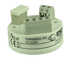 INOR ICON-X Ex-Certified Configuration Kit | Instrumart