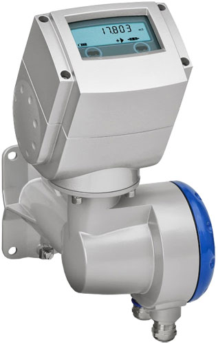 KROHNE IFC 070 Signal Converter | Instrumart