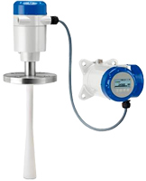 KROHNE OPTIWAVE 5200 C/F Radar Level Meter | Level Transmitters | Instrumart