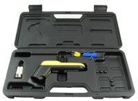 Sixth Sense LT300 Infrared Thermometer | Handheld Infrared Thermometers ...