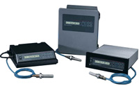 Panametrics M Series Moisture Probe | Instrumart