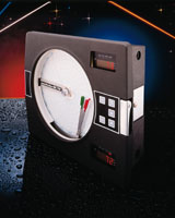 Partlow 00214737 Circular Chart | Instrumart