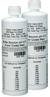 Extech pH Buffers | Instrumart