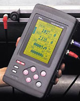 Fuji Electric Portaflow X Ultrasonic Flow Meter | Ultrasonic Flow ...