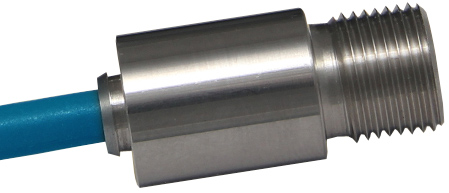 Raytek MI3 Infrared Temperature Sensor | Fixed Infrared Thermometers ...