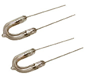 Extech Spare Zenon Lamps | Instrumart