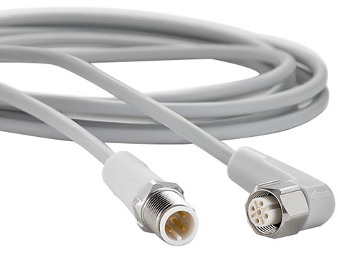 Rosemount Cables | Instrumart