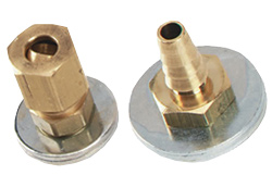 Setra 265 Pressure Transducer | Pressure Sensors | Instrumart