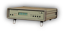 Tek Know SM300 | Precision Thermometers | Instrumart