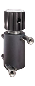 CAS Universal Solvent Circulation Heater | Circulation Heaters | Instrumart