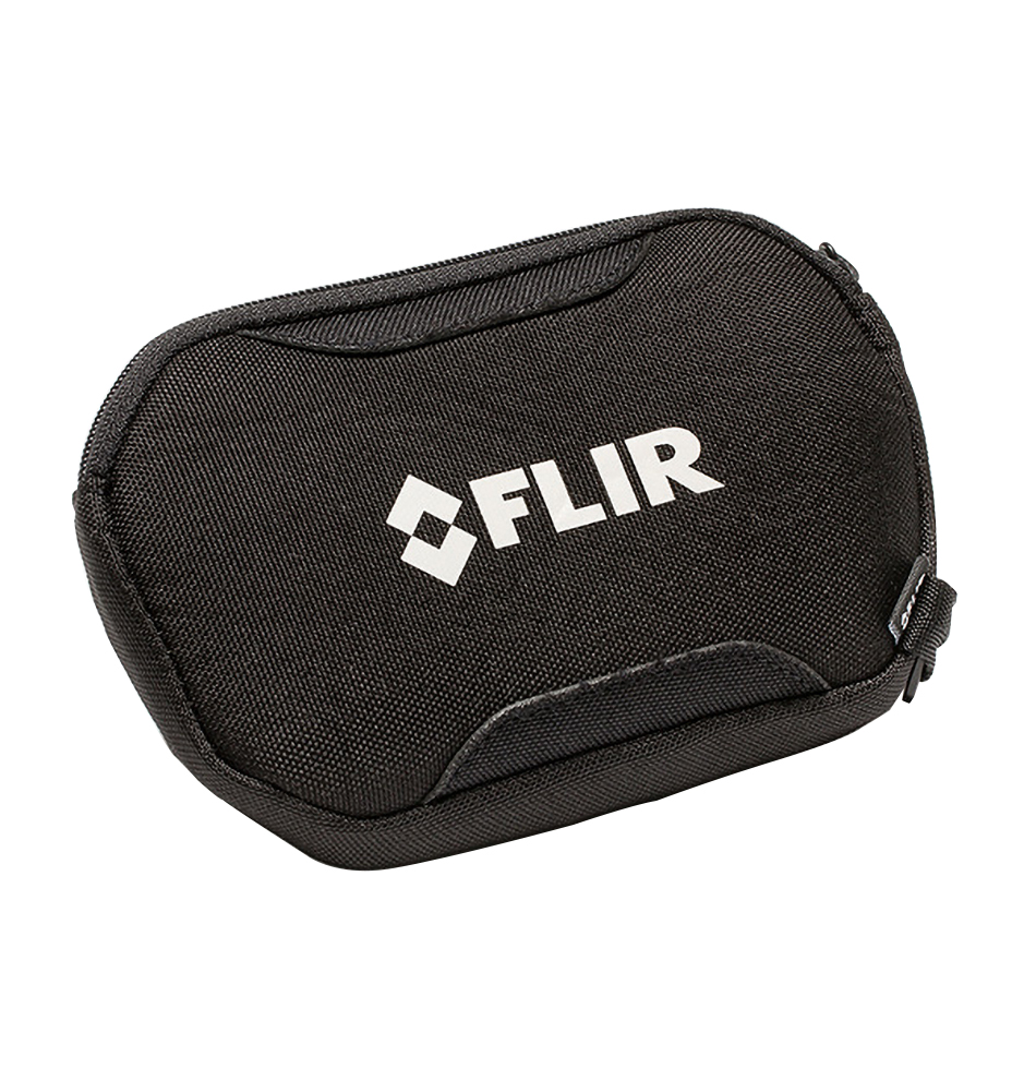 FLIR Cx Series Pouch | Instrumart