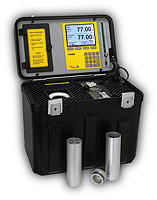 Isotech Standard Reference Probe | Instrumart