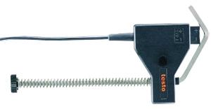 Testo Pipe Clamp Probe | Instrumart