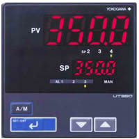 Yokogawa LL200 Computation Software | Instrumart