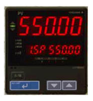 Yokogawa LL200 Computation Software | Instrumart