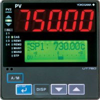Yokogawa LL200 Computation Software | Instrumart