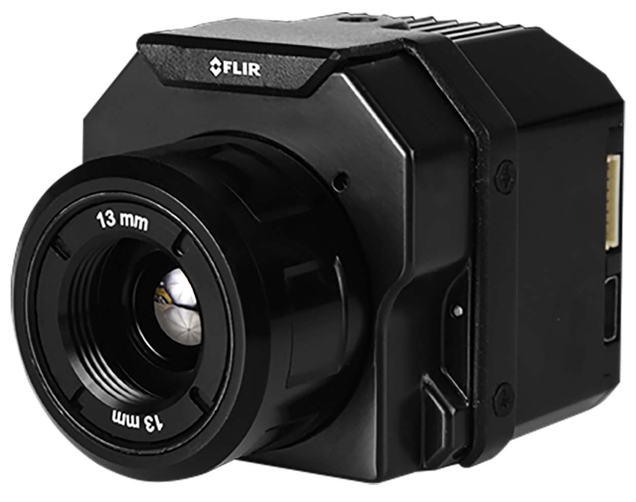 Flir Vue Pro Power & HDMI Video Module | Instrumart